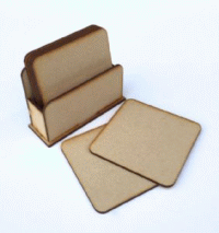 Stampingcorner
